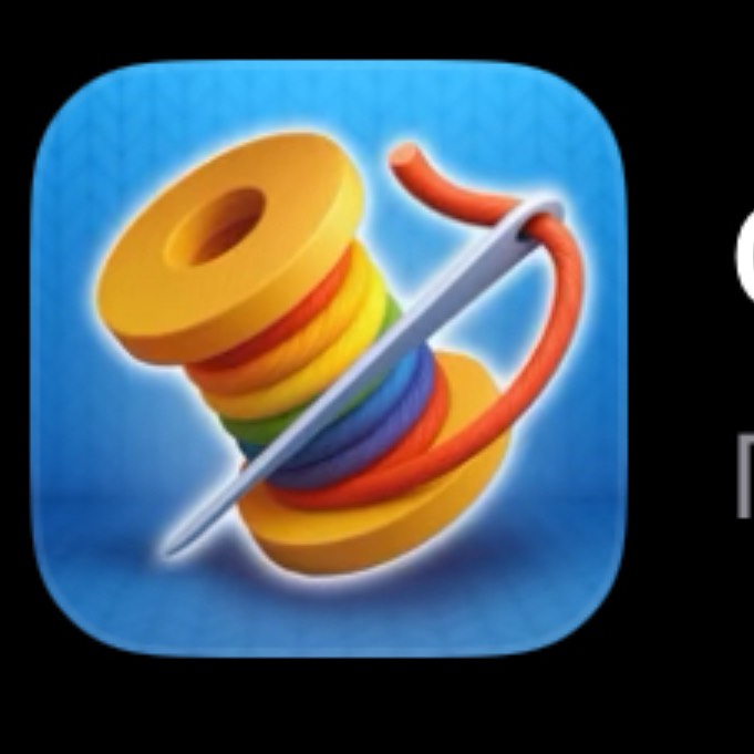 Иконка канала Все в игре