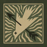 Иконка канала Когда падает небо