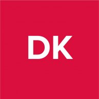 Иконка канала Люк ДК