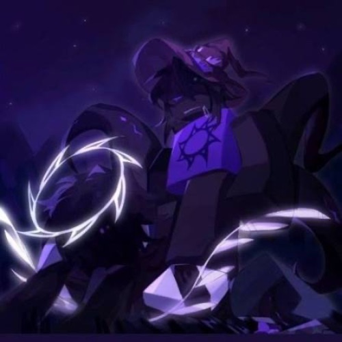 Иконка канала Azure./FORSAKEN!/🦴🥞🇷🇺💣