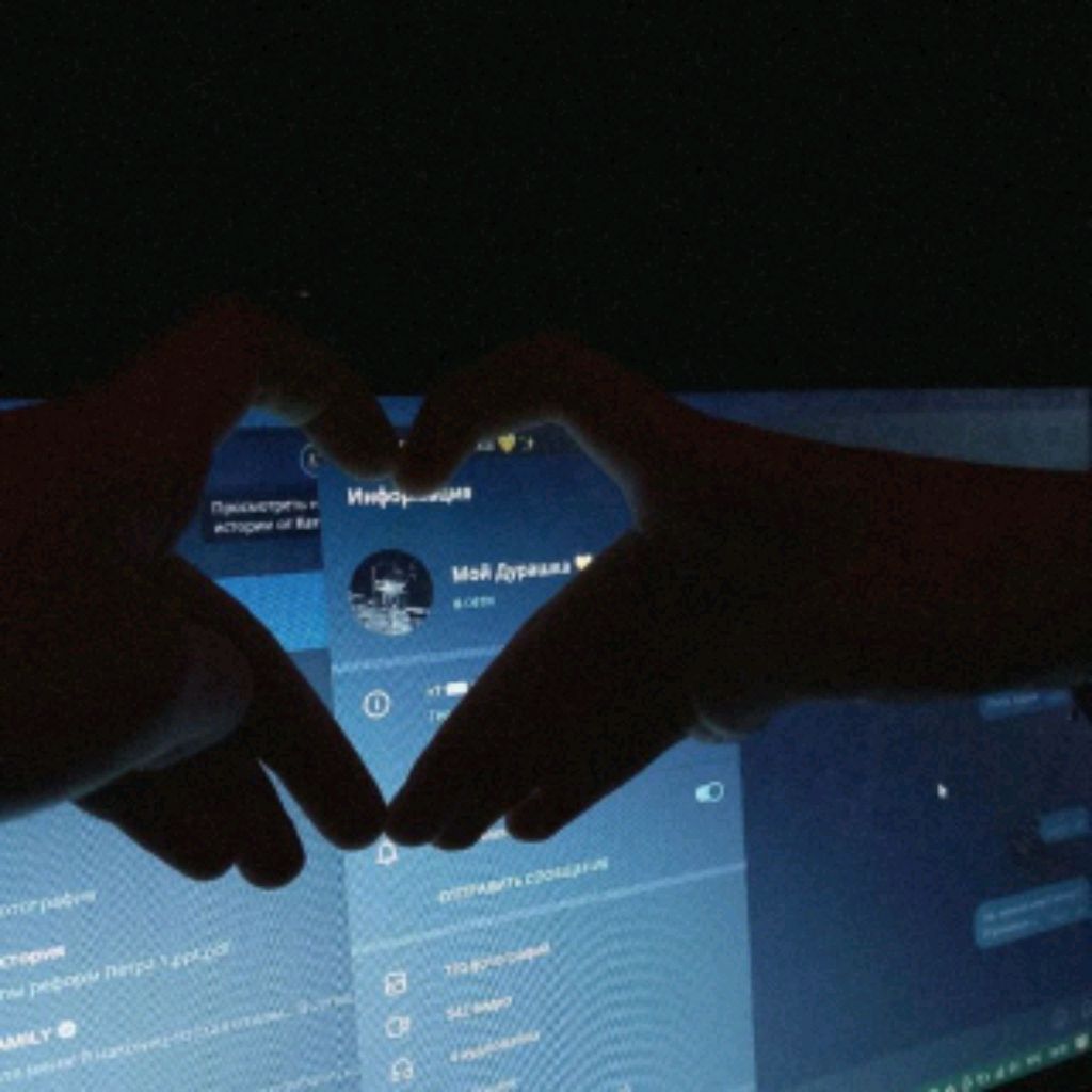 Иконка канала Demonov_1