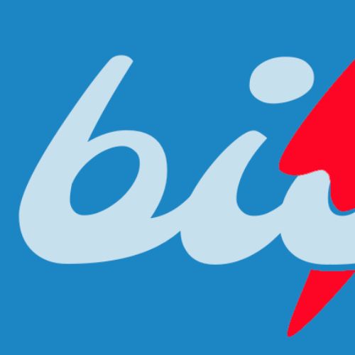 Иконка канала BIOBA EXPRESS