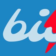 Иконка канала BIOBA EXPRESS