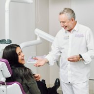 Иконка канала Бостонский Институт Эстетической Медицины