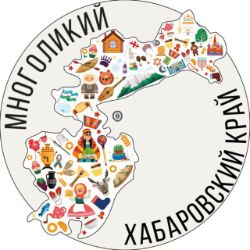 Иконка канала Многоликий Хабаровский край