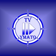 Иконка канала TV YAMATO RUS