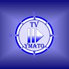Иконка канала TV YAMATO RUS