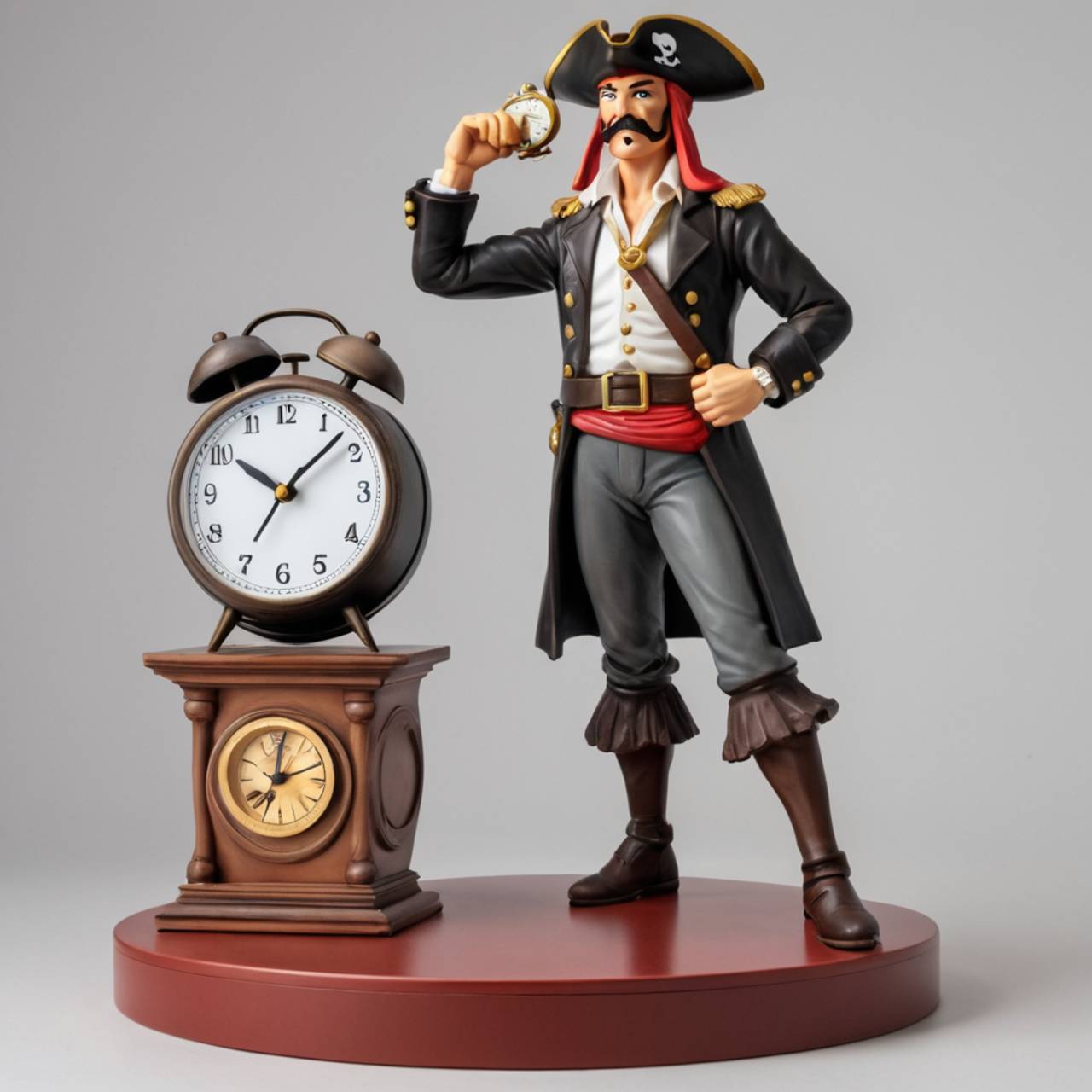 Иконка канала Арон  Лившиц