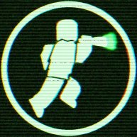 Иконка канала Тёмофф