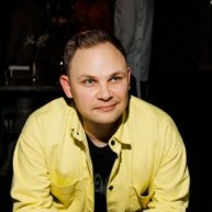 Иконка канала Илья Стефаненко | Путь манифестора