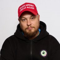 Иконка канала Ever Secure