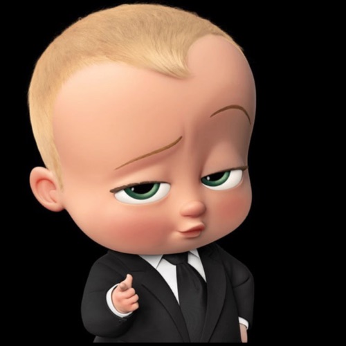 Иконка канала Граф Юморец | Юмор