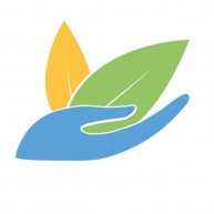 Иконка канала БФ "Шередарь"