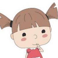 Иконка канала My favorite stories - мультики для детей