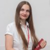 Иконка канала Аксенова Анна (Риэлтор)