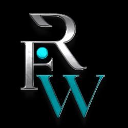 Иконка канала Ростовская неделя моды