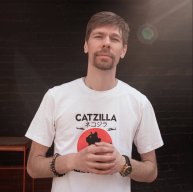 Иконка канала Фотограф/Видеограф Сергей Епифанов