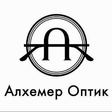 Иконка канала Alhemer Optik
