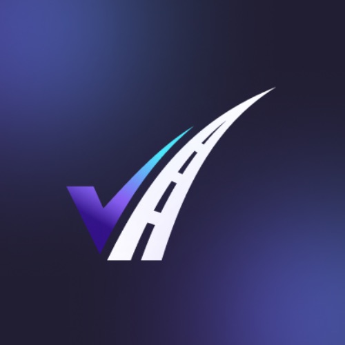 Иконка канала UDARNO | видеорегистраторы