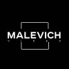 Иконка канала МАЛЕВИЧ ВИДЕО