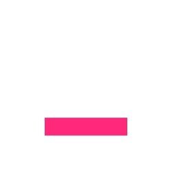 Иконка канала Атвинта digital agency