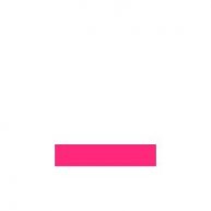 Иконка канала Атвинта digital agency