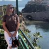 Иконка канала Irina_Kalkan