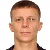 Иконка канала Прохор Шаляпин