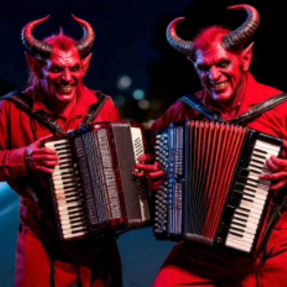 Иконка канала Александр Барабицкий и ИИ