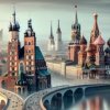 Иконка канала Николина Н. Шмуклер www.polross.ru