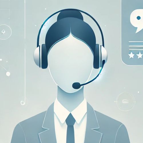 Иконка канала Про Отзывы. Маркетплейсы улучшение рейтинга