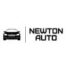 Иконка канала Newton Auto