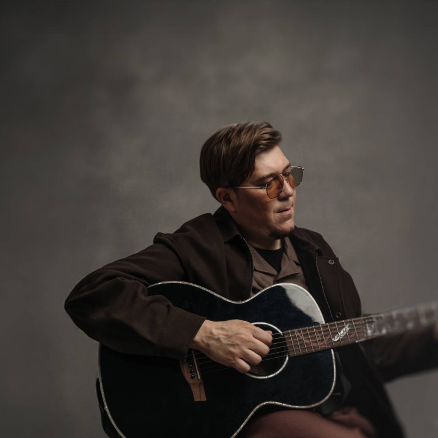 Иконка канала ХАРИЗМАТИКА