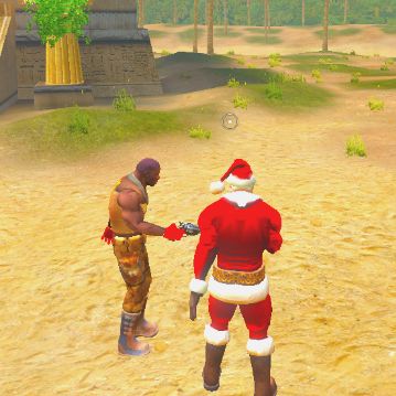 Иконка канала Вяч Анти Взлом 18чСр151025