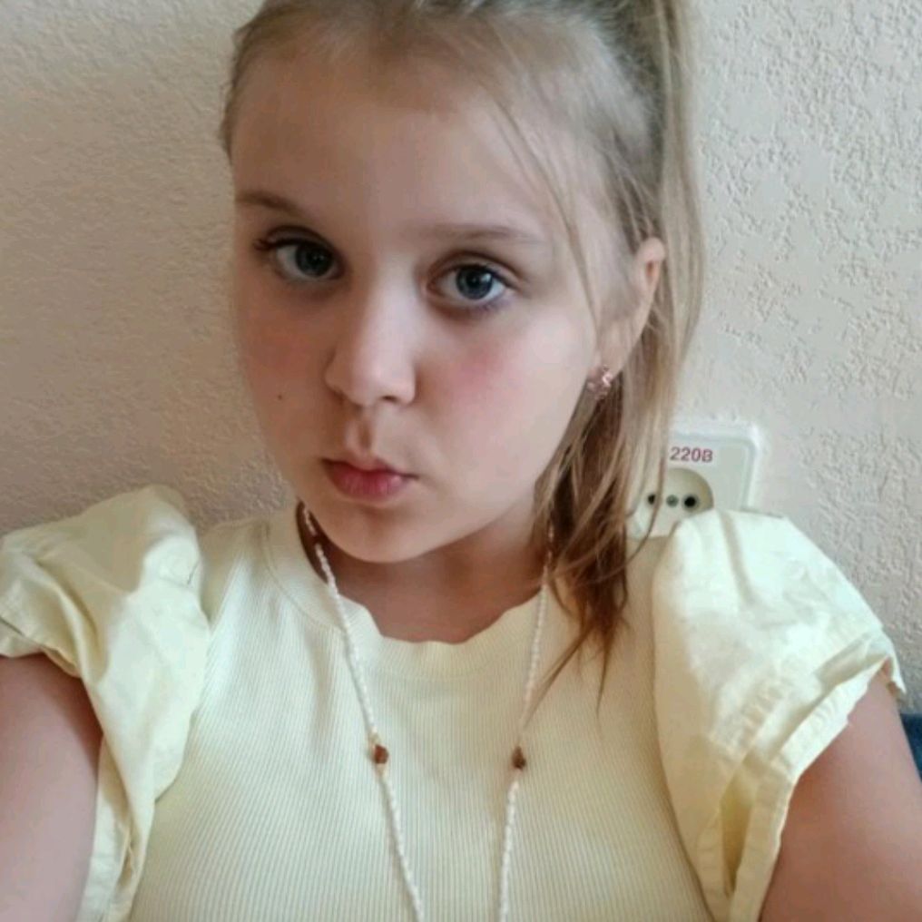 Иконка канала channel71003592