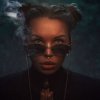 Иконка канала Dj Mystery Kris
