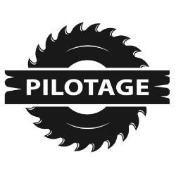 Иконка канала «Мебельная фабрика Пилотаж | How It's Made»