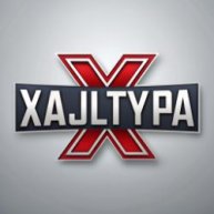 Иконка канала XaJlTyPaTV