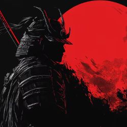 Иконка канала YAMATO