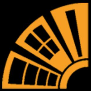 Иконка канала remont-dverei