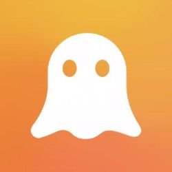 Иконка канала miriva11