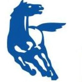 Иконка канала ООО"САРАТОВСКИЙ АВТОЦЕНТР КАМАЗ"