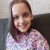 Иконка канала 🍋🌿Alice_cat🍋🌿