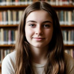 Иконка канала Истории из жизни от Екатерины