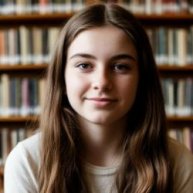 Иконка канала Истории из жизни от Екатерины