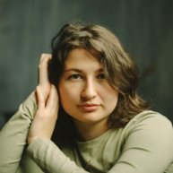 Иконка канала Полина Music Pollyclinic