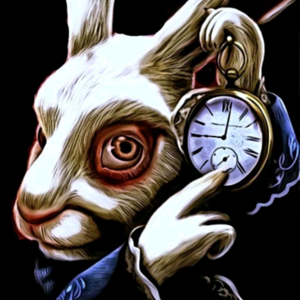 Иконка канала MR FYFLNK