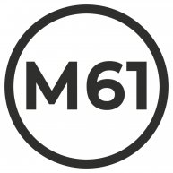 Иконка канала Модуль 61 | Модульный дом под ключ за 61 день