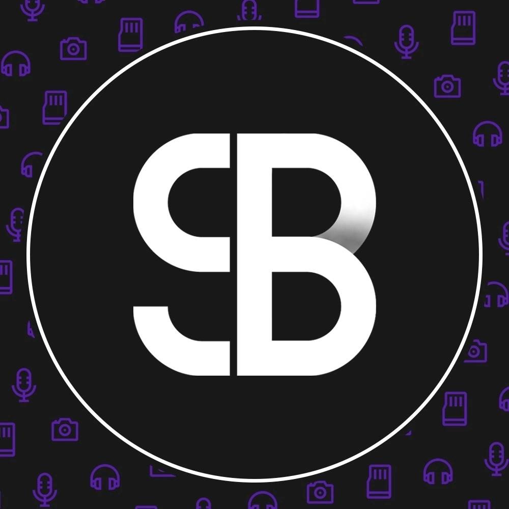 Иконка канала Молодёжный медиацентр УУНиТ - STUDBIT