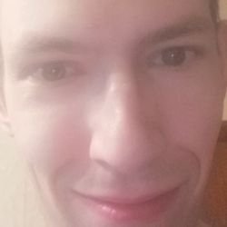 Иконка канала Николай Воронов